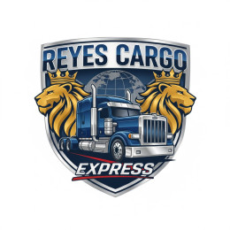 Virtual Trucking Company - Reyes Cargo Express — TruckersMP