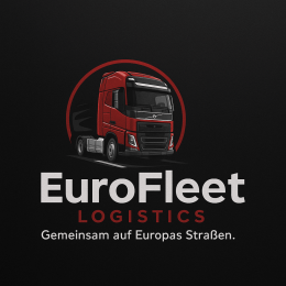 Virtual Trucking Company - EuroFleet Logistics — TruckersMP