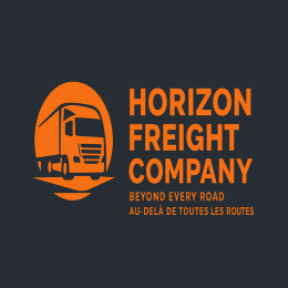 Virtual Trucking Company - Horizon Freight Compagny — TruckersMP