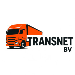 Virtual Trucking Company - TransNet Logistics bv — TruckersMP