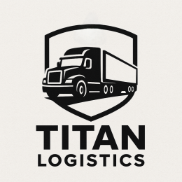 Virtual Trucking Company - Titan Logistics | NL — TruckersMP