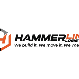 Virtual Trucking Company - Hammerline Logistics — TruckersMP