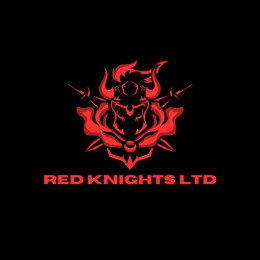 Virtual Trucking Company - RED KNIGHTS LTD — TruckersMP