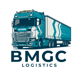 Virtual Trucking Company - BMGC Logistics - Members List — TruckersMP