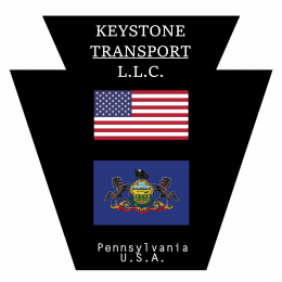 Virtual Trucking Company - Keystone Transport L.L.C. — TruckersMP