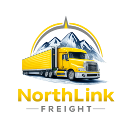 Virtual Trucking Company - NorthLink Freight — TruckersMP
