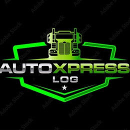 Virtual Trucking Company - Auto Xpress Log - Members List — TruckersMP