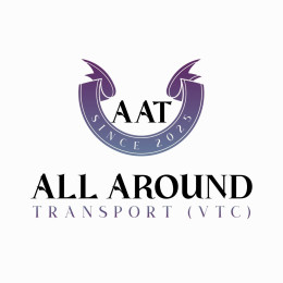 Virtual Trucking Company - All Around Transport - Members List — TruckersMP