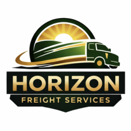 Virtual Trucking Company - Horizon Freight Services — TruckersMP