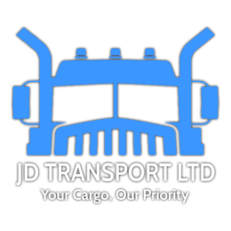 Virtual Trucking Company - JD TRANSPORT LTD - Members List — TruckersMP