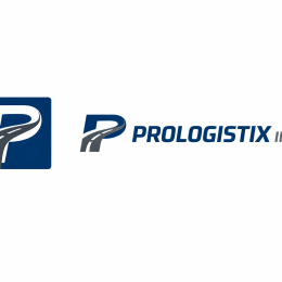 Virtual Trucking Company - Prologistix Inc. — TruckersMP
