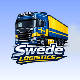 Virtual Trucking Company - Swede Logistics - Members List — TruckersMP