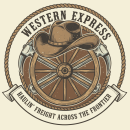 Virtual Trucking Company - Western Express. - Members List — TruckersMP
