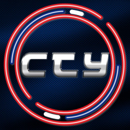 Virtual Trucking Company - C.T.Y — TruckersMP