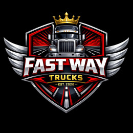 Virtual Trucking Company - Fast Way Trucks — TruckersMP