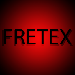 Virtual Trucking Company - FRETEX — TruckersMP