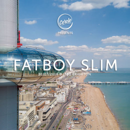 Virtual Trucking Company - FIRETRADE — TruckersMP