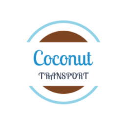 Virtual Trucking Company - COCONUT TRANSPORT — TruckersMP