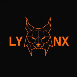 Virtual Trucking Company - Lynx Logistics Sp. z o.o. — TruckersMP