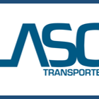 Virtual Trucking Company - LASO — TruckersMP