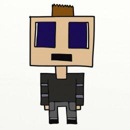 Virtual Trucking Company - Canadian Motor Freight — TruckersMP