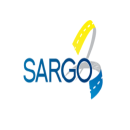 Virtual Trucking Company - SARGO Logistica & Trasporti — TruckersMP