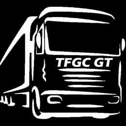 Virtual Trucking Company - TFGC GT TRUCKING — TruckersMP
