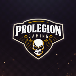 Virtual Trucking Company - ProLegion — TruckersMP