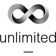 Virtual Trucking Company - Unlimited GmbH — TruckersMP