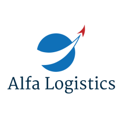 Virtual Trucking Company - Alfa Logistics — TruckersMP