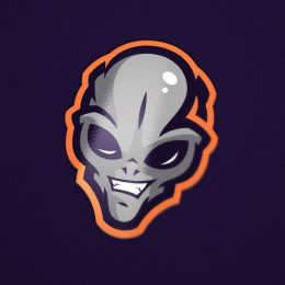 Virtual Trucking Company - MR EXPRESS — TruckersMP