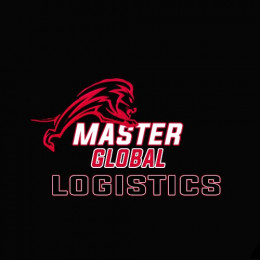 Virtual Trucking Company - Master Global Logistics — TruckersMP